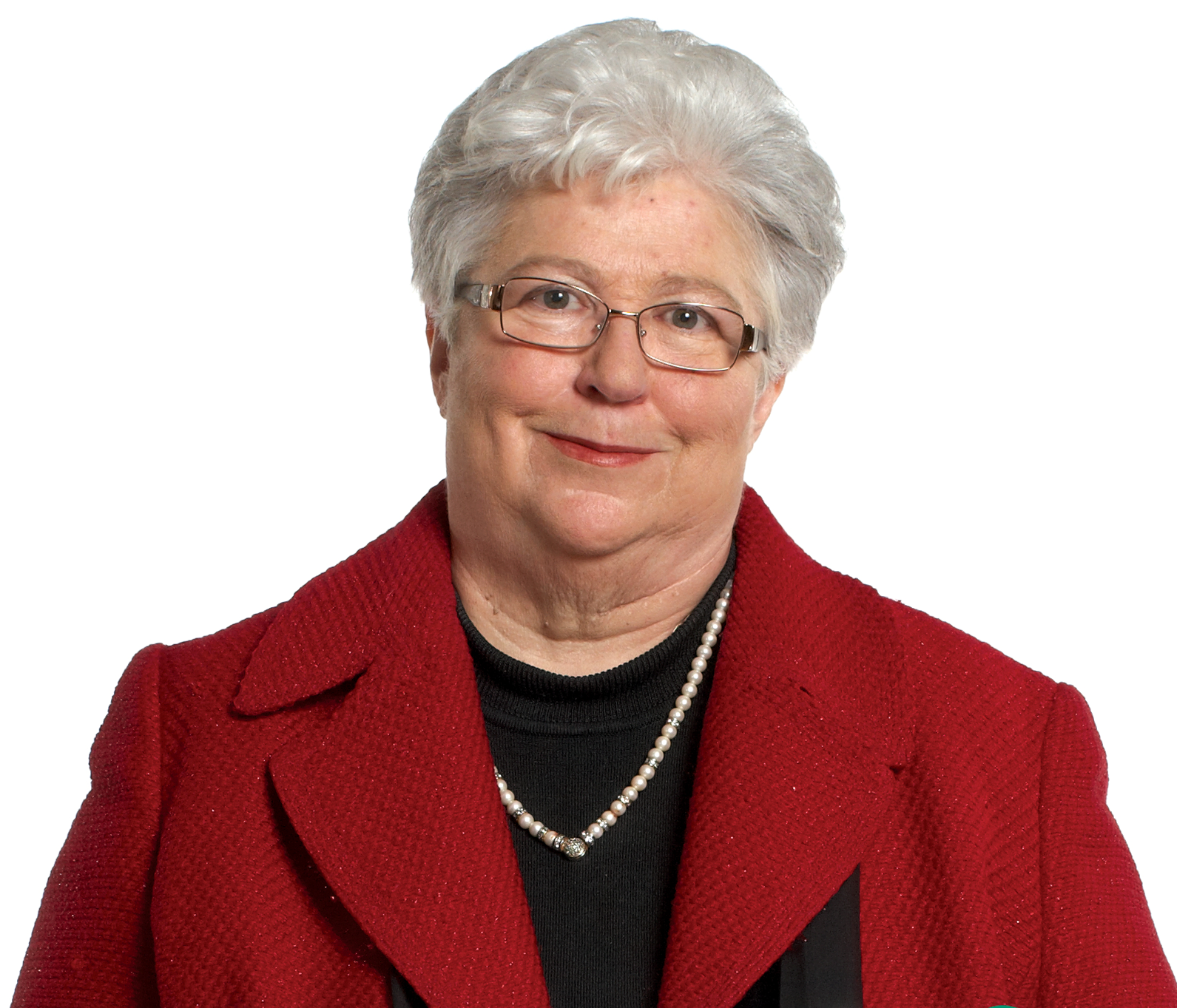 Lynne A. Wallace - HIRinc